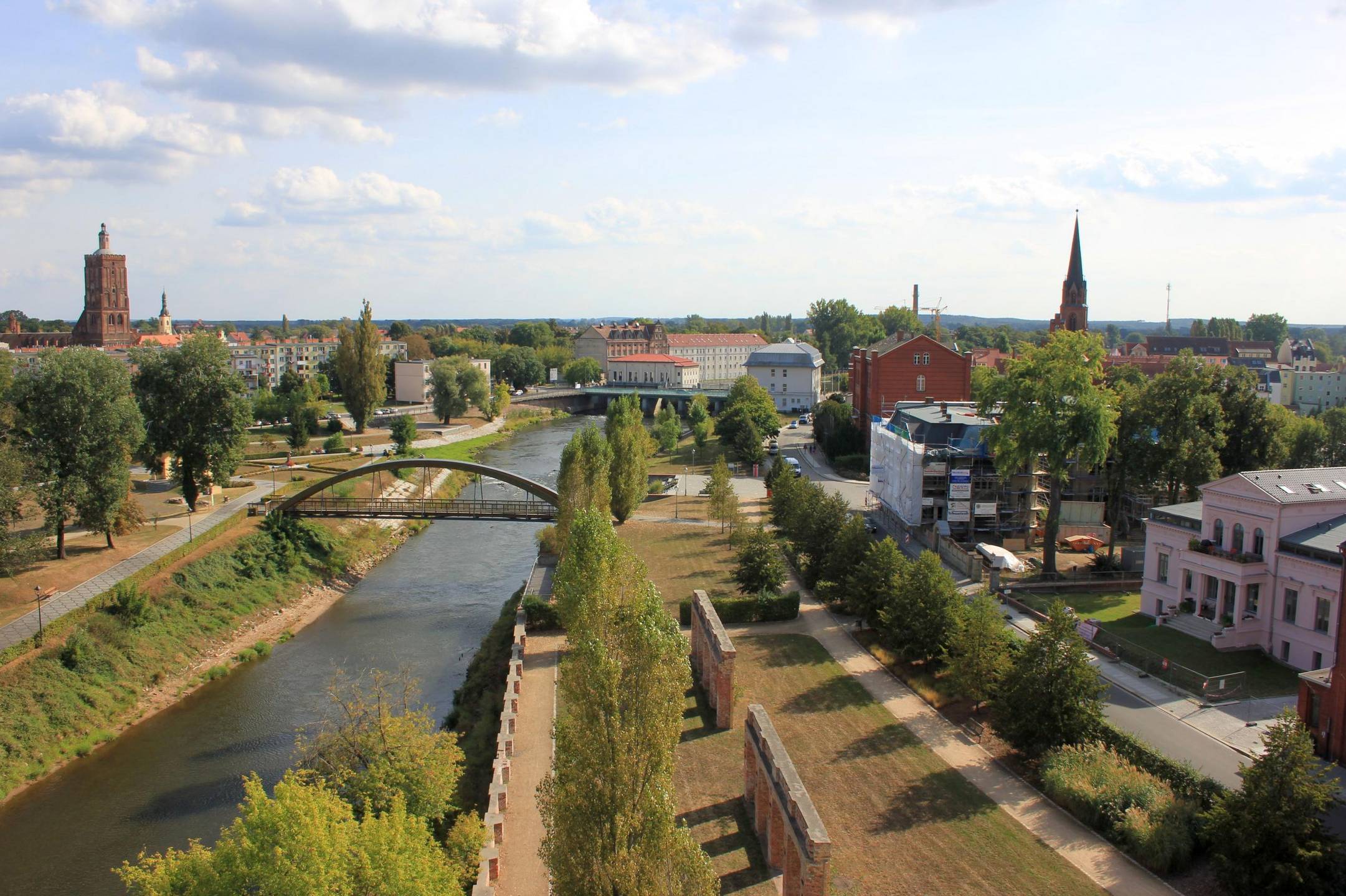 Guben (Brandenburg)