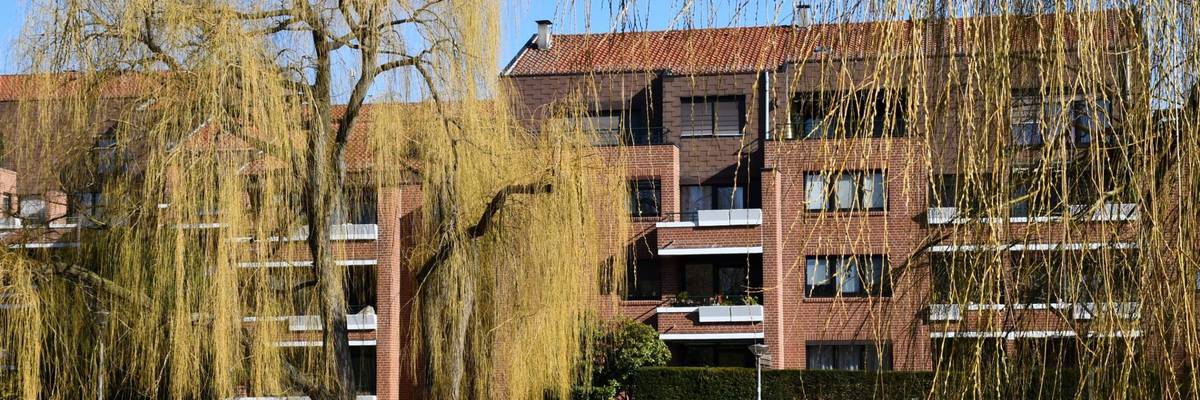 Startseite | Stadtportal Laatzen