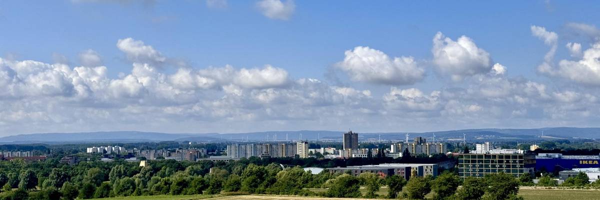 Startseite | Stadtportal Laatzen