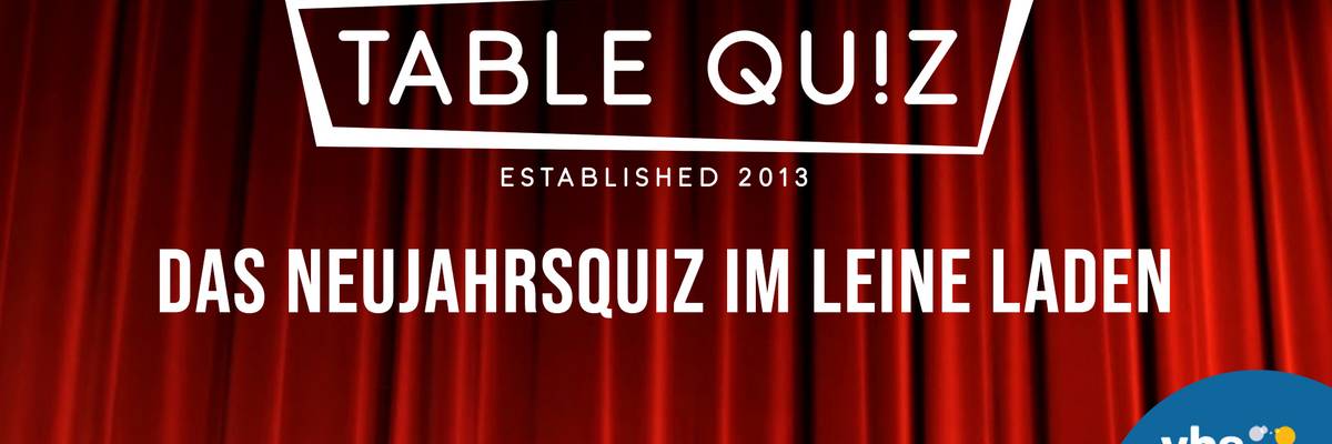 Veranstaltungen der Ortschaft Laatzen