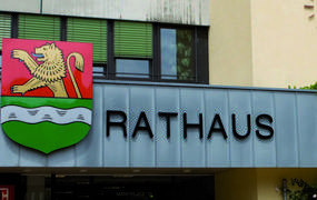 Startseite | Stadtportal Laatzen