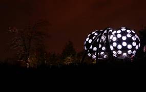 Startseite | Stadtportal Laatzen