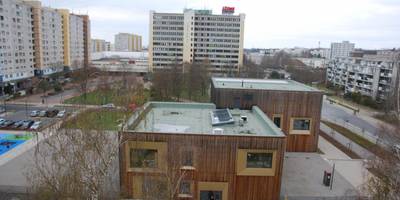 Startseite | Stadtportal Laatzen